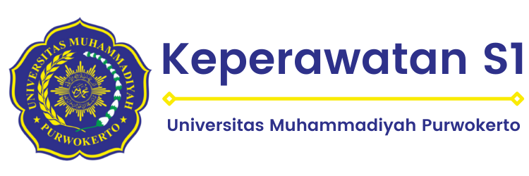 Keperawatan S1 Universitas Muhammadiyah Purwokerto – Universitas ...